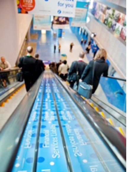 Banners and Signage | sc14.supercomputing.org