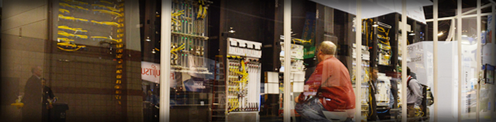 SCinet Overview | sc14.supercomputing.org